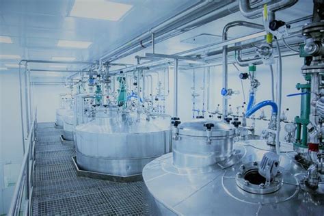 Digital Bioprocess Hub