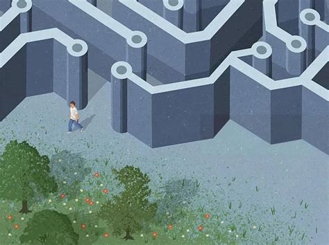 辨析大数据杀熟