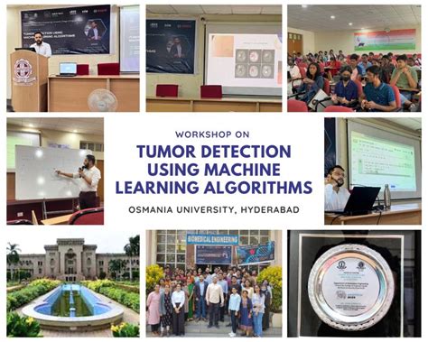 Dr Ayan Debnath On Linkedin Workshop Artificialintelligence