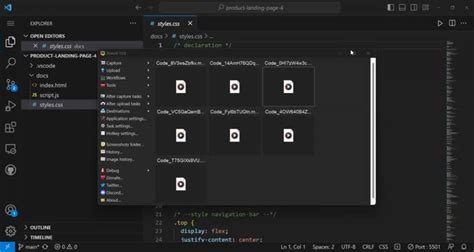 Task1 Sync Intern Webdevelopment Syncinterns Naveenkumar Aarati Sable
