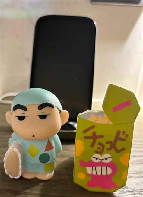 짱구우💜 콜리 Colley