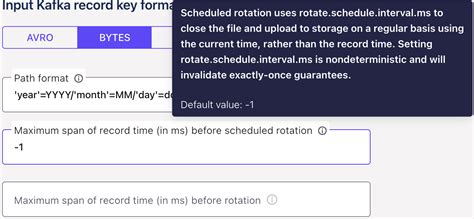 Amazon S3 Sink Connector For Confluent Cloud Quick Start Confluent
