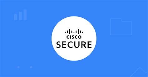 Інтеграція cisco secure endpoint з wazuh corewin