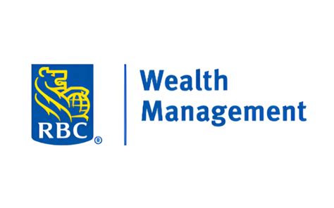 Rbc Wealth Management Appoints New Head Of Private Banking In Singapore