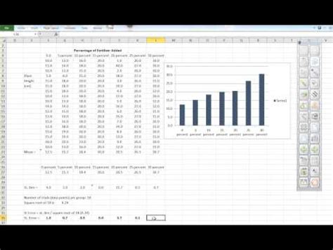 How To Plot Graph In Excel 2011 Mac Kopox