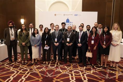 Raj Shekhar On Linkedin Ai Raisinamiddleeast