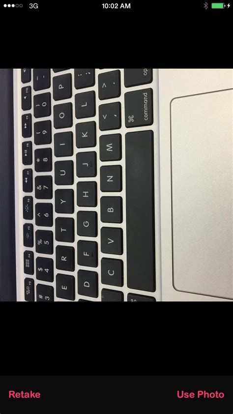 Ios Avfoundation Capturestillimage Issue With Orientation Of Result Image Stack Overflow