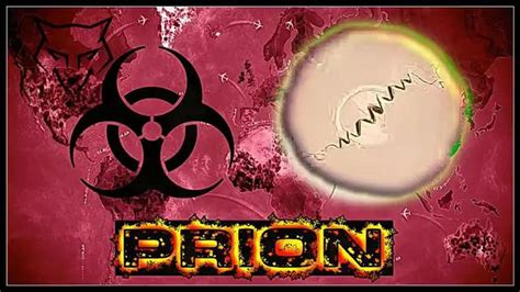 ☣👹☣the Truth About Physicians Forecast A Prion Brain Disease Epidemic