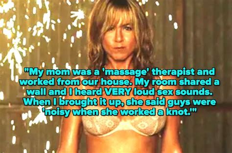 Sex Workers Who Ve Deeply Affected Their Kiddos To This Day I M Sorry To Report Artofit