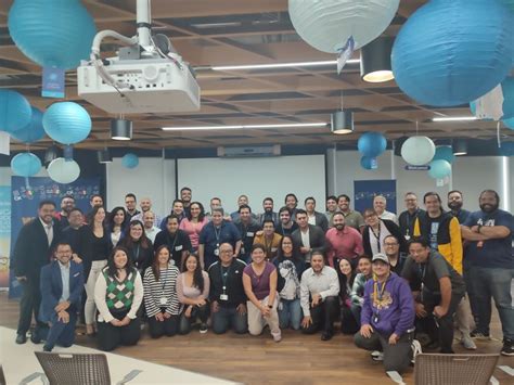 Giovanni Cancino On Linkedin Cisco Cxcenter Wearecisco Bestplacetowork Wearegptw Ciscomx…