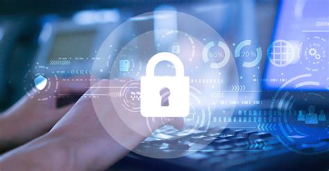 Aircraft Network Security Program Pmv Groupe Mag Pmv Groupe