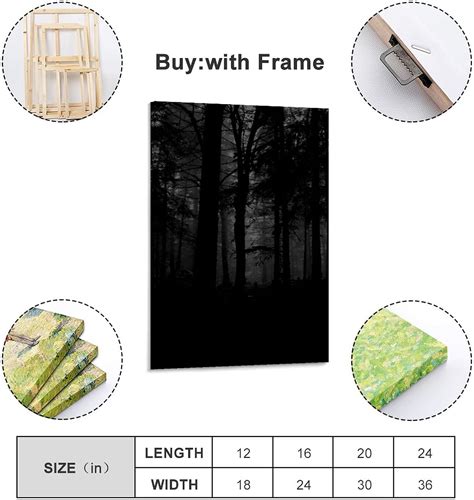 Gamit Sa Mga Dahon Noong Unang Panahon