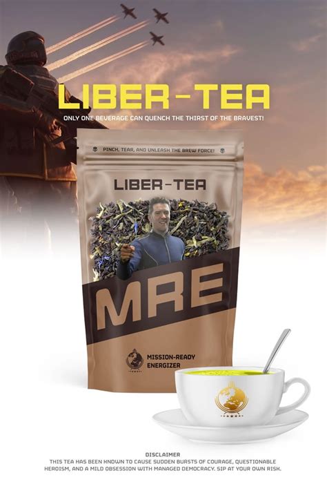 Directive For Mandatory Viewing Has Been Issued Swipe For Detailed