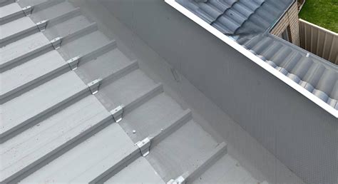 Do Gutter Guards Really Work Essential Facts For Homeowners Do Gutter Guards Really Work Essential Facts For Homeowners