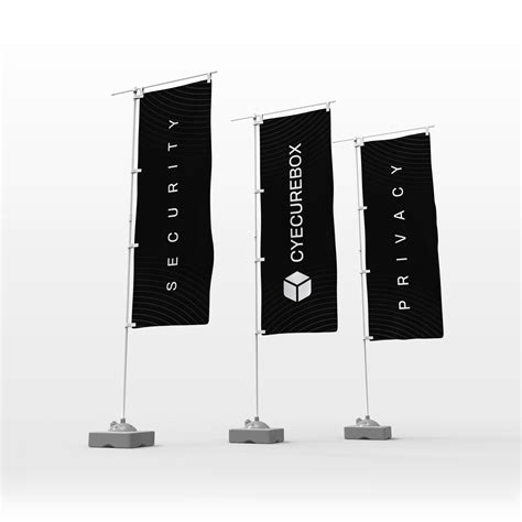 Launchpad Twentythreefive