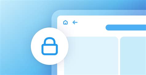 slow browser here s why and how to fix a sluggish browser shift blog browser tips app