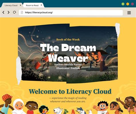 Sourav Banerjee Posted On Linkedin