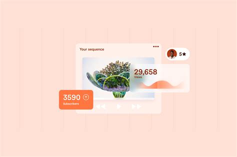 Youtube Automation Examples 12 Ideas To Try In 2025 Fiverr