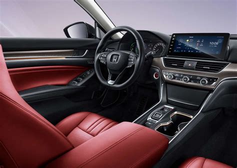 Carplay