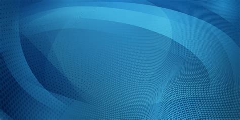Blue Abstract Background Modern Gradient Vector Image
