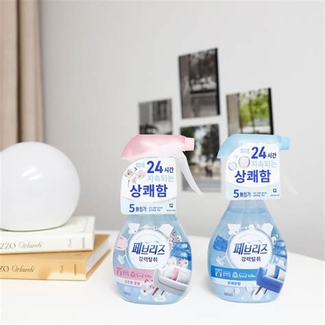 빨래 쉰내 제거 옷 땀냄새 제거 도와주는 섬유탈취제로 고민 해결 네이버 블로그