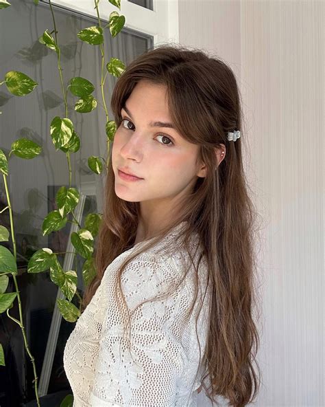 Kallies Rkalliesmodel