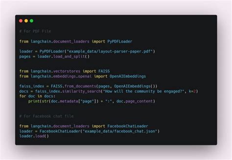 Farid Hassainia Phd Posted On Linkedin
