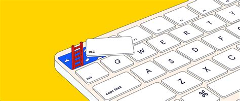 Healthy Hobbies That Boost Mental Health