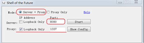 利用html5的cors特性绕过only的限制实现xss会话劫持html5 带 Hosts Csdn博客