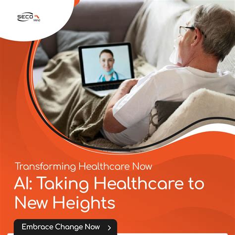 Secomind Ai On Linkedin Ai Ml Technology