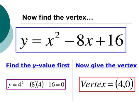 ppt completing the square powerpoint presentation free download id