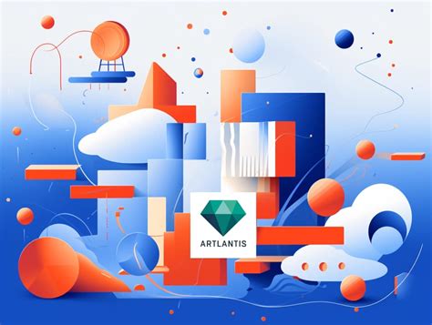 Apprendre Artlantis Guide A à Z Ressources Learnthings