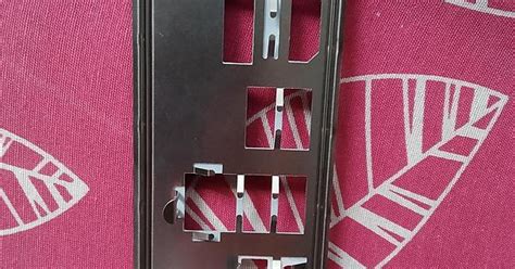 Io Shield Album On Imgur