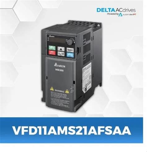 Delta Vfd B Series KW At Piece In Ahmedabad ID