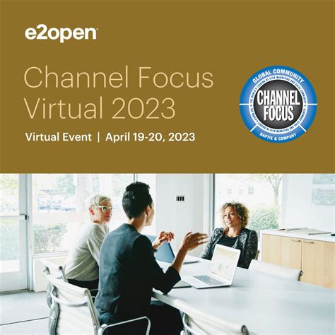 Suman Kumar Posted On Linkedin