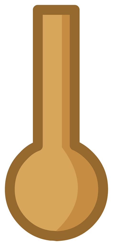 Image Bells Thingpng Battle For Dream Island Wiki Fandom