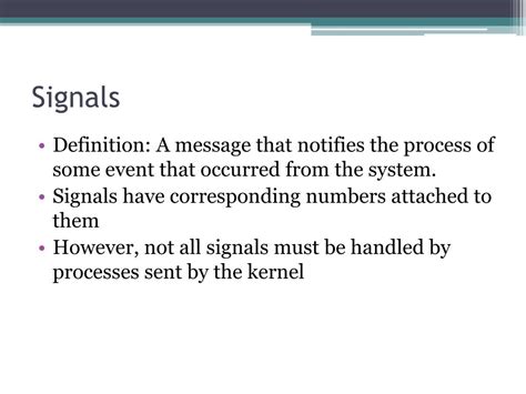 ppt cmsc212 intro to low level programming concepts powerpoint