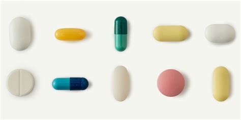 transforming chronic disease treatment advancements in oral drug