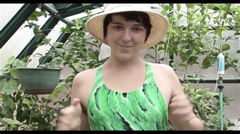 Harley Hex Porn Videos Porn Star Sex Scenes Xhamster