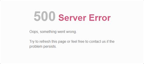 Cómo Activar El Modo Debug En Prestashop Ayuda Lucushost