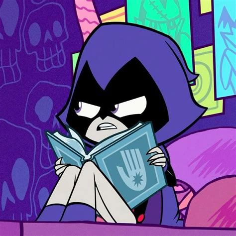51 Discord Nerd Girl 🤓 Ideas In 2025 Nerd Girl Raven Teen Titans