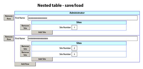 Ios Charts Setting Border And Border Colour For Charts Components Stack Overflow