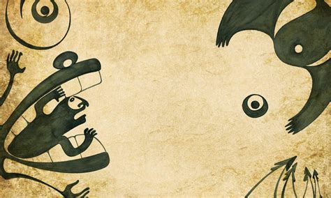 Declaration Of Interdependence David Suzuki Foundation