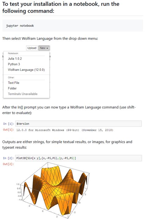 Wolfram Language Clones And Tools