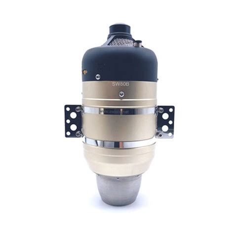 Swiwin Turbine Skytoysrc