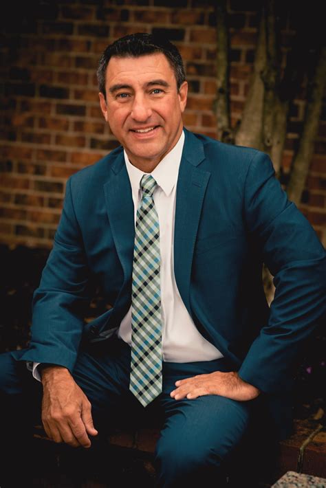 Im Happy To Share That Im Starting A New Position As Partner At Diguiseppe And Doby Attorneys