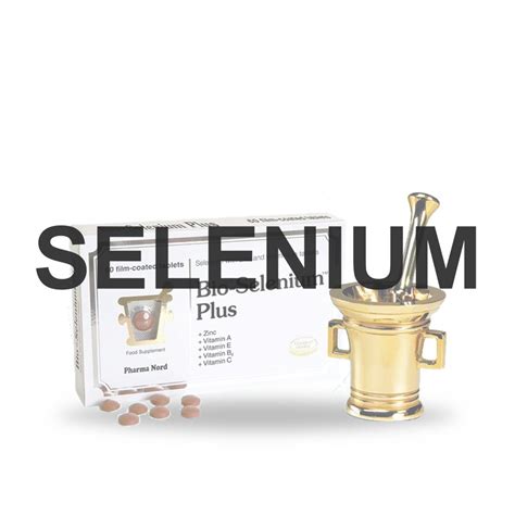 Bio Selenium Plus Meningkatkan Kesuburan Lelaki Luckyangel2u 您的幸孕天使 Bio Selenium Plus Meningkatkan Kesuburan Lelaki Luckyangel2u 您的幸孕天使