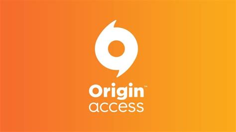 Solved How To Fix Origin Wont Open In 2025 8 Methods