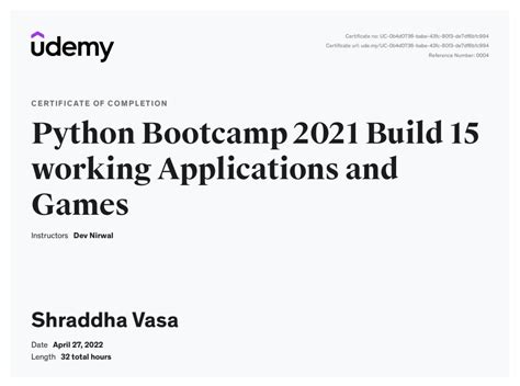 Shraddha Vasa On Linkedin Postgresql Datavisualization Python
