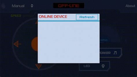 blinkgogo wireless programming arduino robot learn and play by blinkgogo — kickstarter